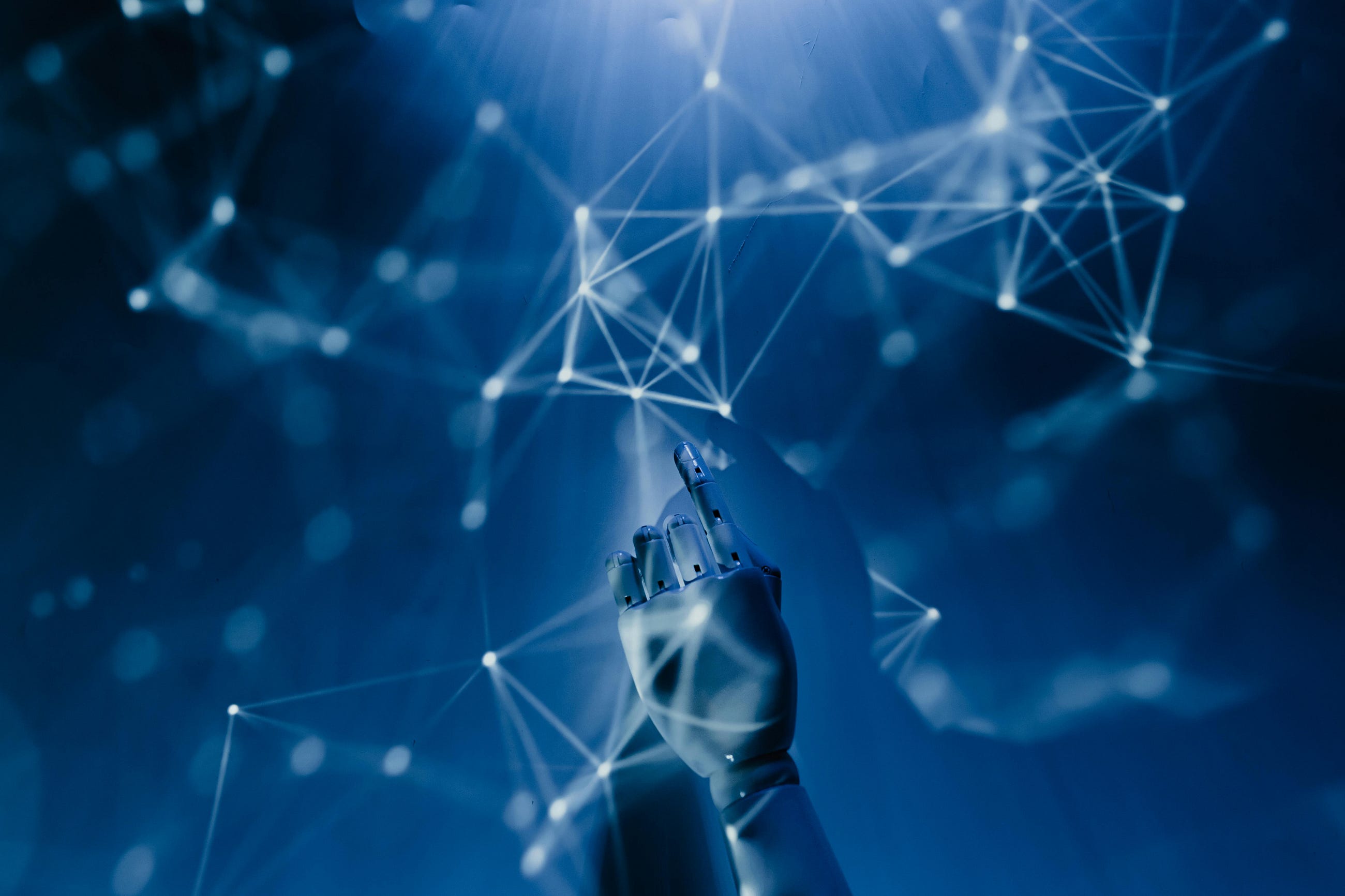What Developers Learned From the 2025 Stack Overflow Survey About AI ...